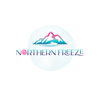 Northern Freeze Dried Candy